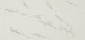 CAESARSTONE 5031 STATUARIO MAXIMUS™ VANITY STONE TOP SUPER NATURAL ...