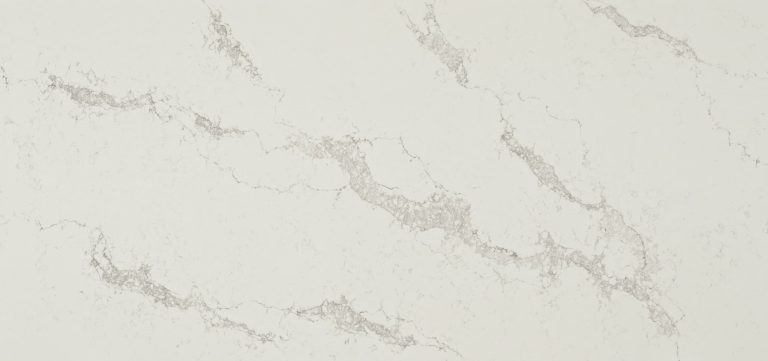 CAESARSTONE 5031 STATUARIO MAXIMUS™ VANITY STONE TOP SUPER NATURAL ...
